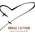 Teresa | FIKSI LOTUS